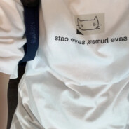 ZXXXN | Steam ID:76561199241921726 - Check Your Steam Id Using Our ...