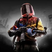 Cobalt Lab - #1 Rust & Gaming Site