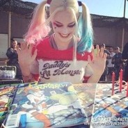 1905582094's Destiny 2 Overview Stats - Destiny Tracker