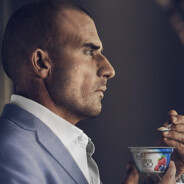 FUNKe HUD -2024 | TF2 HUDs