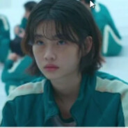 Global CS 100% No Scam Legit | HvH.gg