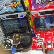 Blue Slope | Steam ID:76561199258992029 - Check Your Steam Id Using Our ...