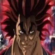 temu aimbot's Destiny 2 Overview Stats - Destiny Tracker