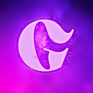 Fading Galaxy's Brawlhalla Overview Stats - Brawlhalla Tracker