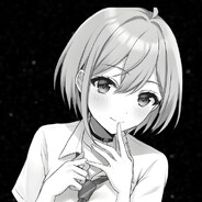 Savior☆ • Steam Ladder