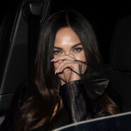 CS2 & CS:GO статистика- Статистика ZhaMa1's в CS2 & CS:GO, звание и ...