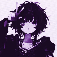 PurPur | 玩家簡介 | Alien Swarm: Reactive Drop 統計