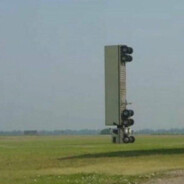 CSGOCASES.COM | TNT Case