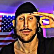 Driver Gloves | Imperial Plaid (Field-Tested) - Counter-Strike 2 - Skinport