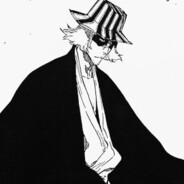 CS2 Config skywhywalker