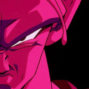 Improved default HUD | TF2 HUDs