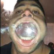 Player statistics - Dat_the_tahi | CS2 Stats