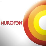 Nurof3n - SteamGridDB