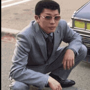 Strange parts - Direct Hit - Scrap.TF