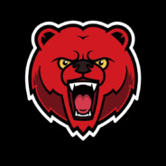 Главная страница – HSZN – CS2 СЕРВЕРА