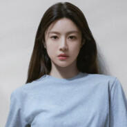 Player statistics - zxczxc | CS2 Stats