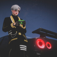Josh Leen | Steam ID:76561199099308340 - Check Your Steam Id Using Our ...