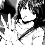 CASEHUNT - Лето (SUMMER EVENT). Проходите ивент и получай бесплатные скины КС 2, КС ГО