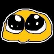 Cobalt Lab - #1 Rust & Crypto Gaming Site