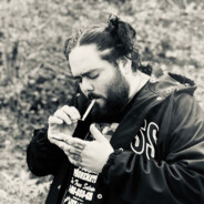 HvH.gg | CS2 HvH & CS:GO HvH Enhancements