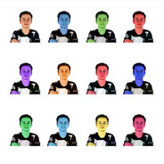 Rocket League Leaderboard - Ranked Doubles 2v2 Rating - Rocket League ...