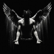 Rocket League Leaderboard - Ranked Doubles 2v2 Rating - Rocket League ...