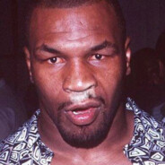 CS2 Player tike_myson