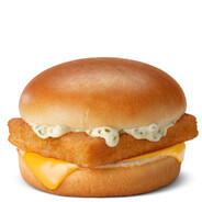 Wheel | RustChance.com