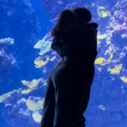 Rocket League Leaderboard - Ranked Doubles 2v2 Rating - Rocket League ...