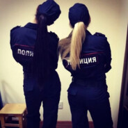 ᴏᴘᴇʀsᴋᴀʏᴀ | HvH.gg