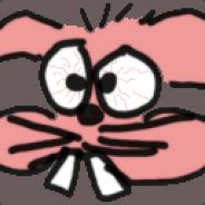 Orsson | Steam ID:76561197961350701 - Check Your Steam Id Using Our ...