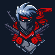 ⚡ptw Mlody ˣᴰ - CS2 Stats - CSWatch