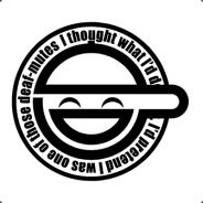 Galatean - SteamGridDB