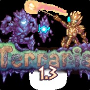 Mini Mimi - SteamGridDB