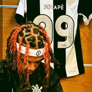 Rocket League Leaderboard - Ranked Doubles 2v2 Rating - Rocket League ...