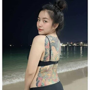 Ninew Dpp | Steam ID:76561199768662543 - Check Your Steam Id Using Our Service🔥 ᐉ SteamID.Pro