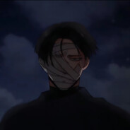 CSGOCASES.COM | Gizli Case