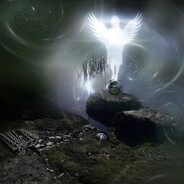 outlive hitting p | HvH.gg