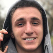 ебать ты клоун | HvH.gg