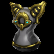 Void UI - ModWorkshop