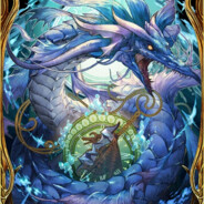 Steam Deck Repo