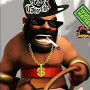 Rust in Peace Store | Hub