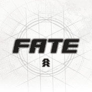 Fatebringer's Destiny 2 Overview Stats - Destiny Tracker