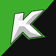 Kadusé ☪ - CS2 Stats - CSWatch