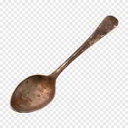 Rusty Spoon | Steam ID:76561199012326446 - Check Your Steam Id Using ...