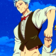 Sandstorm's Brawlhalla Overview Stats - Brawlhalla Tracker