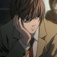 Vanted - CS2 Stats - CSWatch