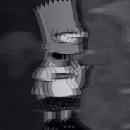 No Hesi | Leaderboard