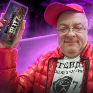 CASEHUNT - Лето (SUMMER EVENT). Проходите ивент и получай бесплатные скины КС 2, КС ГО