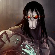 SuckMyDeck - SteamGridDB